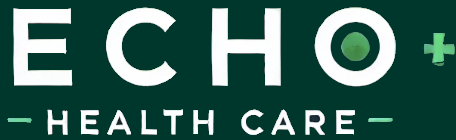 Echo Healthcare